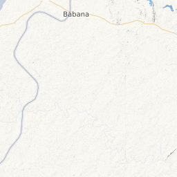 Auna Weather Forecast