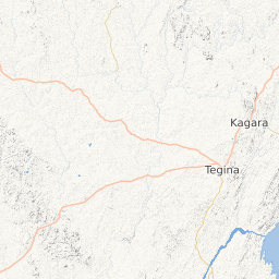 Auna Weather Forecast