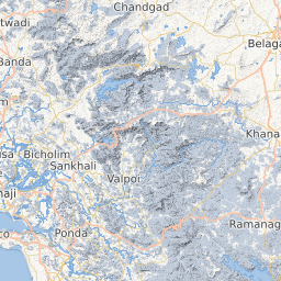 Navelim Weather Forecast
